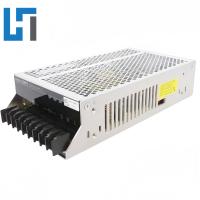 China S8FS-C02505J Omron New Original Switch Power Supply Plc Programming module Industrial Automation Controller for sale