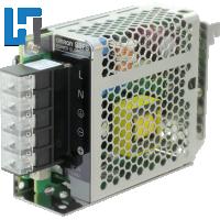 China S8FS-C03505J Omron New Original Switch Power Supply Plc Programming module Industrial Automation Controller for sale