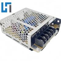 China S8FS-C05005J Omron New Original Switch Power Supply Plc Programming module Industrial Automation Controller for sale