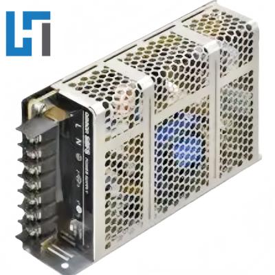 China S8FS-C05005J Omron New Original Switch Power Supply Plc Programming module Industrial Automation Controller for sale