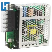 China S8FS-C07505J Omron New Original Switch Power Supply Plc Programming module Industrial Automation Controller for sale