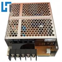 China S8FS-C07505J Omron New Original Switch Power Supply Plc Programming module Industrial Automation Controller for sale