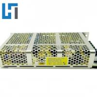 China S8FS-C10005J Omron New Original Switch Power Supply Plc Programming module Industrial Automation Controller for sale