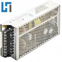 China S8FS-C10005J Omron New Original Switch Power Supply Plc Programming module Industrial Automation Controller for sale