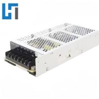 China S8FS-C15005J Omron New Original Switch Power Supply Plc Programming module Industrial Automation Controller for sale