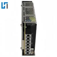 China S8FS-C15005J Omron New Original Switch Power Supply Plc Programming module Industrial Automation Controller for sale
