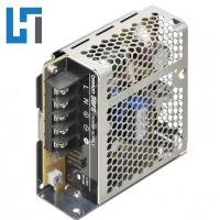 China S8FS-C03512 Omron New Original Switch Power Supply Plc Programming module Industrial Automation Controller for sale