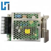 China S8FS-C01512J Omron New Original Switch Power Supply Plc Programming module Industrial Automation Controller for sale