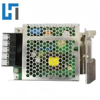 China S8FS-C01512J Omron New Original Switch Power Supply Plc Programming module Industrial Automation Controller for sale