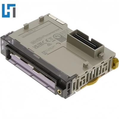 China CJ1W-IC101 Omron New Original Switch Power Supply Plc Programming module Industrial Automation Controller for sale