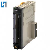 China CJ1W-IC101 Omron New Original Switch Power Supply Plc Programming module Industrial Automation Controller for sale