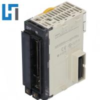China CJ1W-II101 Omron New Original Switch Power Supply Plc Programming module Industrial Automation Controller for sale