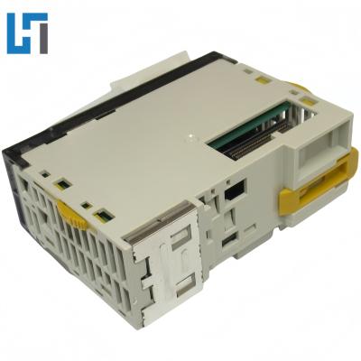 China CJ1W-SCU21-V1 Omron New Original Switch Power Supply Plc Programming module Industrial Automation Controller for sale