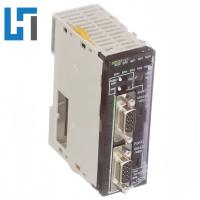 China CJ1W-SCU31-V1 Omron New Original Switch Power Supply Plc Programming module Industrial Automation Controller for sale