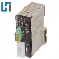 China CJ1W-SCU42 Omron New Original Switch Power Supply Plc Programming module Industrial Automation Controller for sale