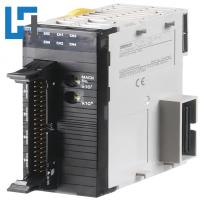 China CJ1W-CTL41-E Omron New Original Switch Power Supply Plc Programming module Industrial Automation Controller for sale