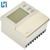 China H8PS-8B Omron New Original Switch Power Supply Plc Programming module Industrial Automation Controller for sale
