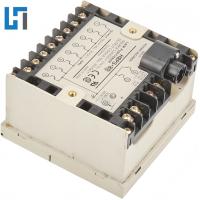 China H8PS-8B Omron New Original Switch Power Supply Plc Programming module Industrial Automation Controller for sale