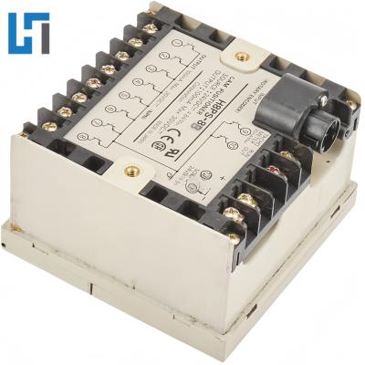 China H8PS-8B Omron New Original Switch Power Supply Plc Programming module Industrial Automation Controller for sale