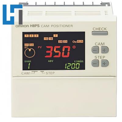 China H8PS-16A Omron New Original Switch Power Supply Plc Programming module Industrial Automation Controller for sale