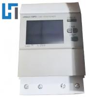 China H8PS-16BF Omron New Original Switch Power Supply Plc Programming module Industrial Automation Controller for sale