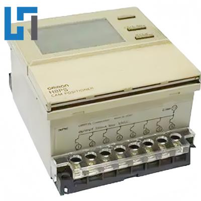 China H8PS-16BF Omron New Original Switch Power Supply Plc Programming module Industrial Automation Controller for sale