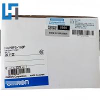China H8PS-16BP Omron New Original Switch Power Supply Plc Programming module Industrial Automation Controller for sale