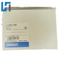 China H8PS-16BP Omron New Original Switch Power Supply Plc Programming module Industrial Automation Controller for sale