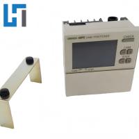 China H8PS-32BP Omron New Original Switch Power Supply Plc Programming module Industrial Automation Controller for sale