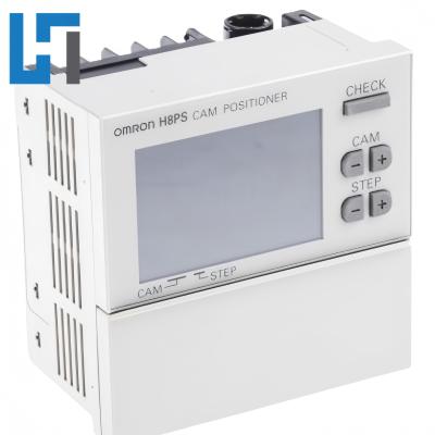 China H8PS-32BP Omron New Original Switch Power Supply Plc Programming module Industrial Automation Controller for sale