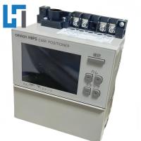 China H8PS-32A Omron New Original Switch Power Supply Plc Programming module Industrial Automation Controller for sale