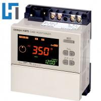 China H8PS-32A Omron New Original Switch Power Supply Plc Programming module Industrial Automation Controller for sale