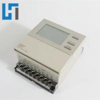 China H8PS-32B Omron New Original Switch Power Supply Plc Programming module Industrial Automation Controller for sale