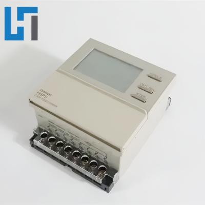 China H8PS-32B Omron New Original Switch Power Supply Plc Programming module Industrial Automation Controller for sale