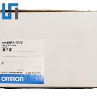China H8PS-32B Omron New Original Switch Power Supply Plc Programming module Industrial Automation Controller for sale