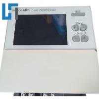China H8PS-SSG321 Omron New Original Switch Power Supply Plc Programming module Industrial Automation Controller for sale