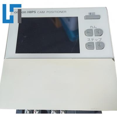 China H8PS-SSG321 Omron New Original Switch Power Supply Plc Programming module Industrial Automation Controller for sale