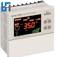China H8PS-SSG321 Omron New Original Switch Power Supply Plc Programming module Industrial Automation Controller for sale
