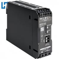 China S8VK-R10 Omron New Original Switch Power Supply Plc Programming module Industrial Automation Controller for sale