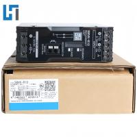 China S8VK-R10 Omron New Original Switch Power Supply Plc Programming module Industrial Automation Controller for sale