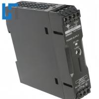 China S8VK-E12012 Omron New Original Switch Power Supply Plc Programming module Industrial Automation Controller for sale