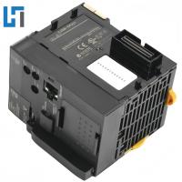 China CJ2M-CPU31 Omron New Original Switch Power Supply Plc Programming module Industrial Automation Controller for sale