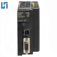 China CJ2M-CPU13 Omron New Original Switch Power Supply Plc Programming module Industrial Automation Controller for sale