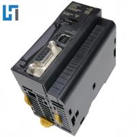 China CJ2M-CPU13 Omron New Original Switch Power Supply Plc Programming module Industrial Automation Controller for sale