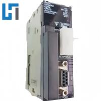 China CJ1M-CPU13 Omron New Original Switch Power Supply Plc Programming module Industrial Automation Controller for sale