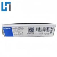 China NX-OD2154 Omron New Original Switch Power Supply Plc Programming module Industrial Automation Controller for sale