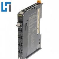 China NX-OD2258 Omron New Original Switch Power Supply Plc Programming module Industrial Automation Controller for sale