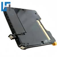 China NX-OD3121 Omron New Original Switch Power Supply Plc Programming module Industrial Automation Controller for sale