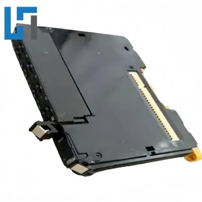 China NX-OD3121 Omron New Original Switch Power Supply Plc Programming module Industrial Automation Controller for sale