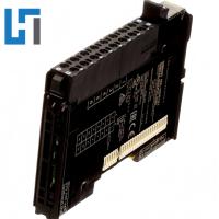 China NX-OD3121 Omron New Original Switch Power Supply Plc Programming module Industrial Automation Controller for sale